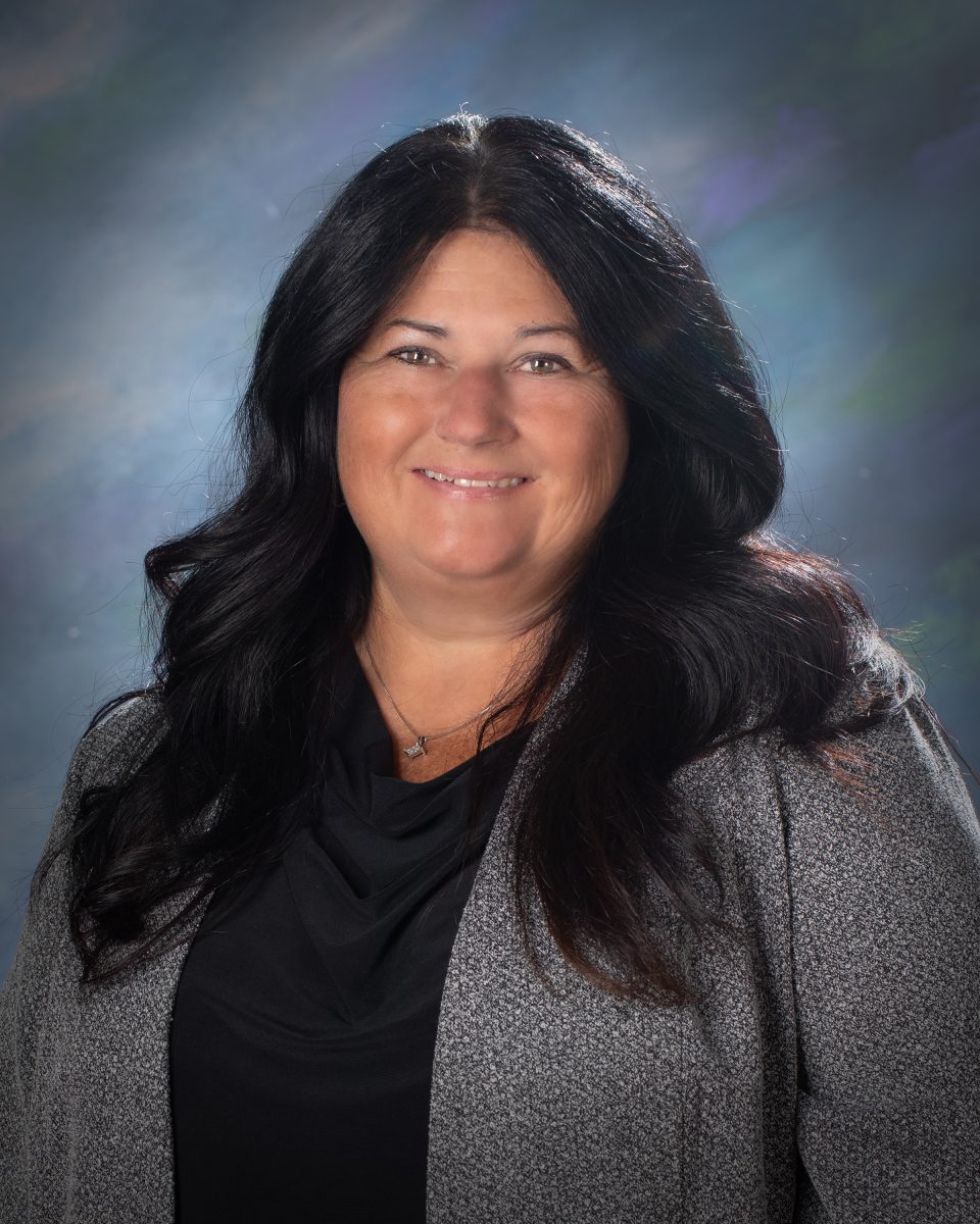 We’re welcoming Connie Budreau to the team! | Paradigm