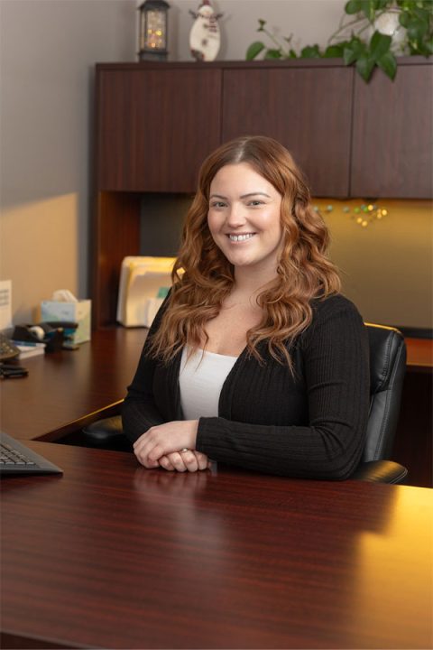 Employee Benefits Providers | Paradigm Consulting Inc